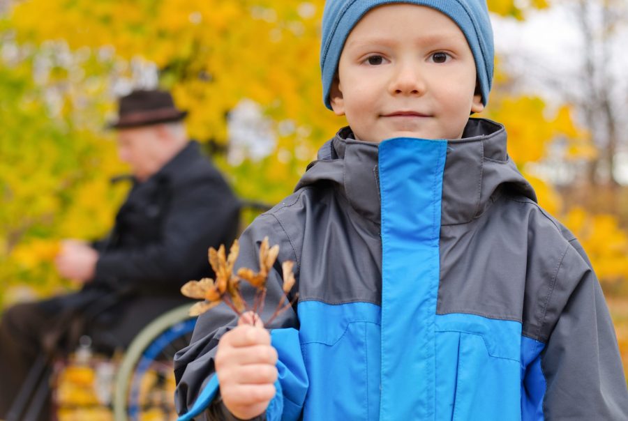 Resources Archive - Amputees QLD